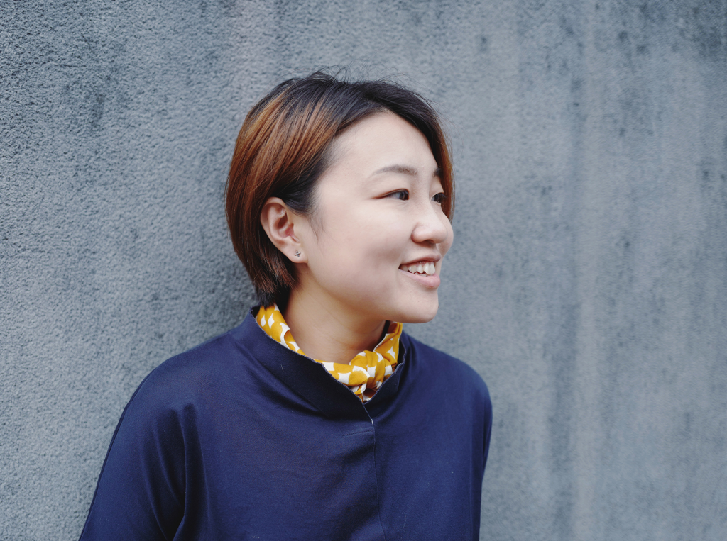 Artists – Verok Agency